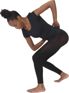 High School Dance Curriculum & Dance Resources | Crea Movement – Dance ...