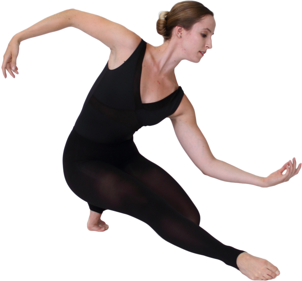 High School Dance Curriculum & Dance Resources | Crea Movement – Dance ...