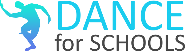 High School Dance Curriculum & Dance Resources | Crea Movement – Dance ...