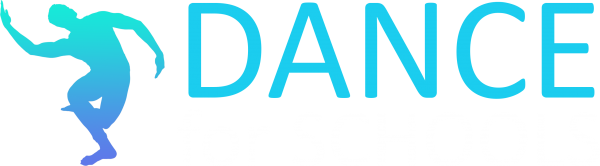High School Dance Curriculum & Dance Resources | Crea Movement | Dance ...
