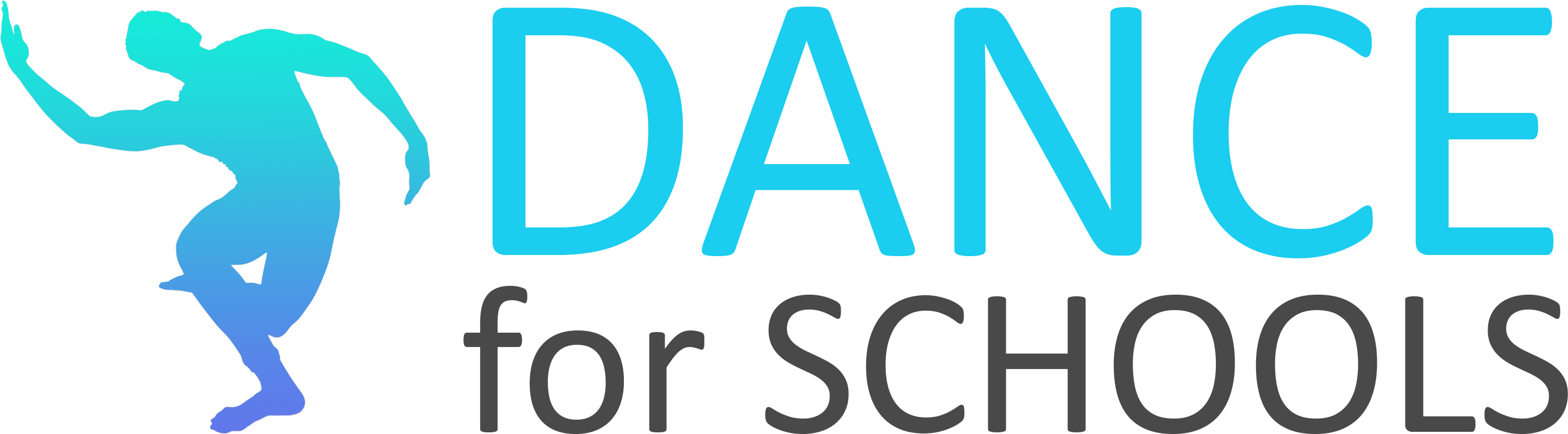 School Dance Logo Dancing School Logo Maker