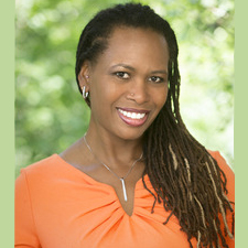 About Us | Dance for Schools